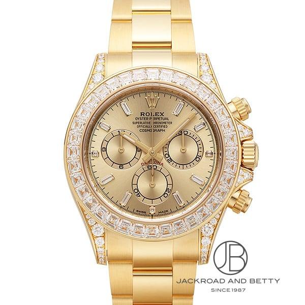 ROLEX ロレックス コスモグラフ デイトナ 126598TBR 新品 時計 ROLEX ロレックス コスモグラフ デイトナ 126598TBR 新品 時計