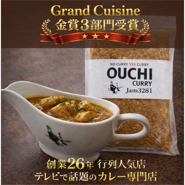 キーワード：欧風カレー 冷凍 セット 保存食 ギフト お中元 お歳暮 内祝 辛い