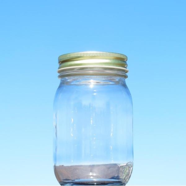 こちらの商品に付属するのは実用に問題の無い小さな傷や凹みのついたＢ級品のキャップです。密封性には問題ございませんので自家用にどうぞ！沖縄県と北海道のお客様は１箱購入時は送料半額・２箱以上購入で送料無料とさせて頂きますので宜しくお願い致します...