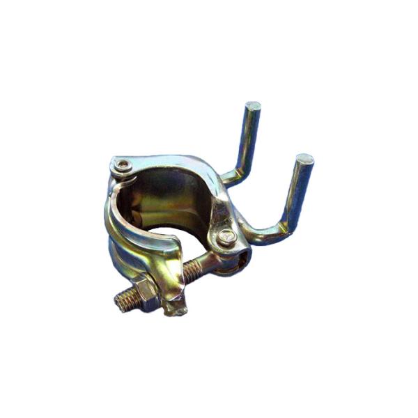 ※送料無料ただし沖縄および各県離島、北海道には別途送料が必要です。メール、電話などでお問い合わせください。 兼用タイプの養生クランプ(建設、農業、漁業などにも)養生クランプクランプ部は兼用タイプ(Φ48.6単管パイプとΦ42.7農業用パイプ...