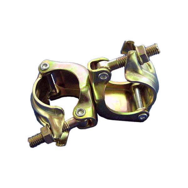 ※送料無料ただし沖縄および各県離島、北海道には別途送料が必要です。メール、電話などでお問い合わせください。 ※個人宅には配送できません。配送先に必ず「会社名、店舗名」を記入してください。専用クランプ（Φ４８．６単管パイプ専用）仮設工業会認定...