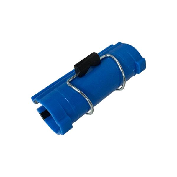 ※送料無料ただし沖縄および各県離島、北海道には別途送料が必要です。※北海道配送料について一部製品は北海道北広島市に在庫があります。道内に在庫がある場合は送料無料で配送が可能です（離島部除く）。メール、電話などでお問い合わせください。ＮＥＷパ...