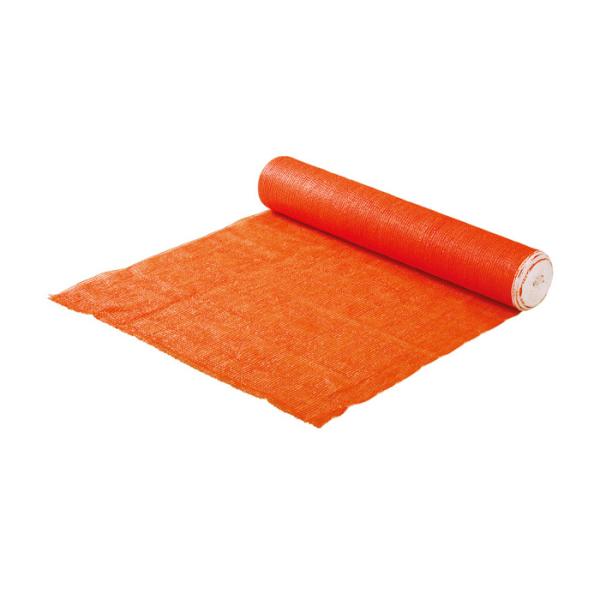 ※送料無料ただし沖縄および各県離島、北海道には別途送料が必要です。※北海道配送料について一部製品は北海道北広島市に在庫があります。道内に在庫がある場合は送料無料で配送が可能です（離島部除く）。メール、電話などでお問い合わせください。従来のフ...