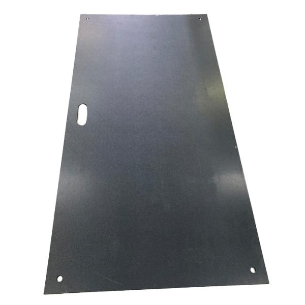 ※送料無料ただし沖縄および各県離島、北海道には別途送料が必要です。メール、電話などでお問い合わせください。 ※個人宅配送不可品（配送先に法人名記載必須）※基本的に車上渡しでの配送になります。（２階以上などへの配送はできません。）※本州以外へ...