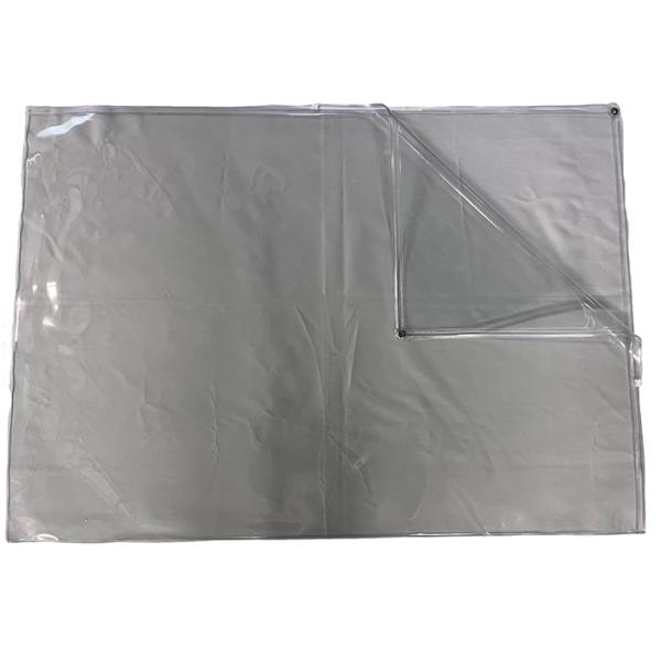 ※送料無料ただし沖縄および各県離島、北海道の一部には別途送料が必要です。メール、電話などでお問い合わせください。L型 図面ケース A1 L字開きになっており、開閉および中身の取替えが容易に行えます10枚ARAO（アラオ）AR-4231　AR...