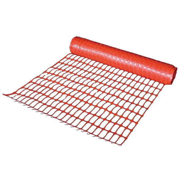 ※送料無料ただし沖縄および各県離島、北海道には別途送料が必要です。※北海道配送料について一部製品は北海道北広島市に在庫があります。道内に在庫がある場合は送料無料で配送が可能です（離島部除く）。メール、電話などでお問い合わせください。使いやす...