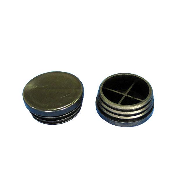 ※送料無料ただし沖縄および各県離島、北海道には別途送料が必要です。メール、電話などでお問い合わせください。※個人宅には配送できません。配送先に必ず「会社名、店舗名」を記入してください。根太材（ネダ）やバタ材の端部止水用（仮止め）にアルミパイ...