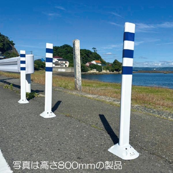 ※送料無料ただし沖縄および各県離島、北海道には別途送料が必要です。メール、電話などでお問い合わせください。 ※個人宅には配送できません。配送先に必ず「会社名、店舗名」を記入してください。『ポストフレックス-スリムベースタイプ　PF-S100...