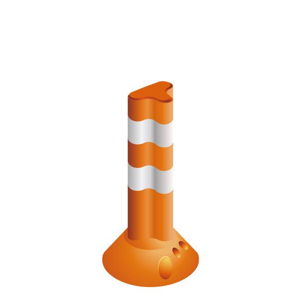 ※送料無料ただし沖縄および各県離島、北海道には別途送料が必要です。メール、電話などでお問い合わせください。 ※個人宅には配送できません。配送先に必ず「会社名、店舗名」を記入してください。※アンカーおよび接着剤は別売です※ポストフレックススタ...