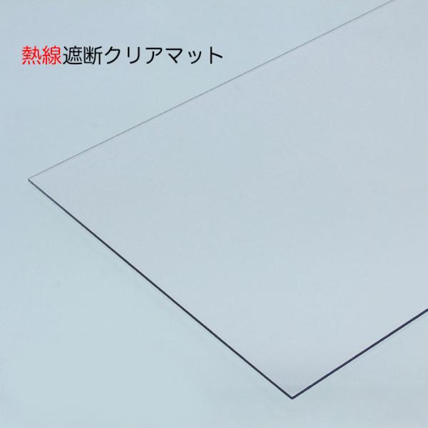 ※個人宅配送も可能です。※配送車４トン車が入れない場合はお近くの配送会社営業所などへお引き取りでのお渡しになります。※２階以上は１階でのお渡しになります。※時間指定不可、日祝配送不可。※各県離島への配送は事前にご相談ください。配送不可の地区...