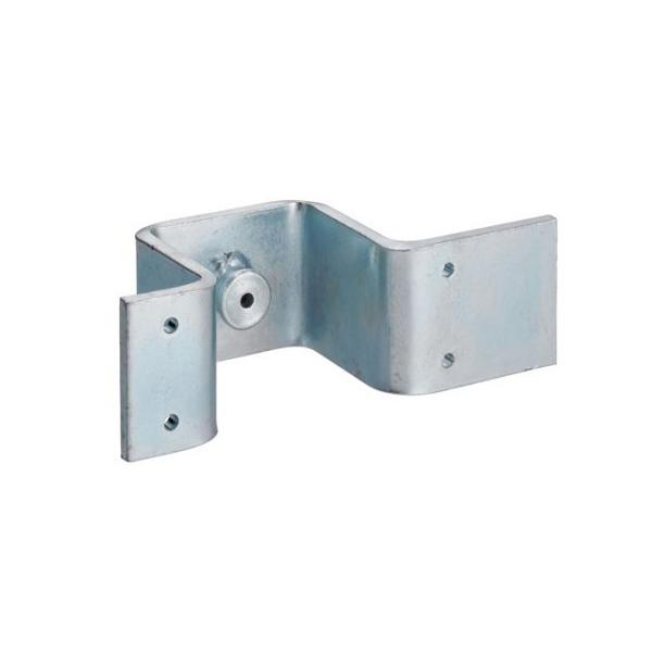 ※送料無料ただし沖縄および各県離島、北海道には別途送料が必要です。メール、電話などでお問い合わせください。 KS 隣接金物 1型25個セット梱包質量:18.0kg許容荷重:9.8kN(1,000kgf)W5/16専用です。製品コード:005...