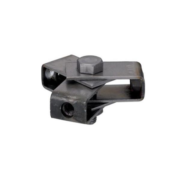 ※送料無料ただし沖縄および各県離島、北海道には別途送料が必要です。メール、電話などでお問い合わせください。 KS セパ自在引 100個セット梱包質量：22.0kg製品コード：0339300国元商会製（クニモト）横濱ゼームス商会（横浜ゼームス商会）