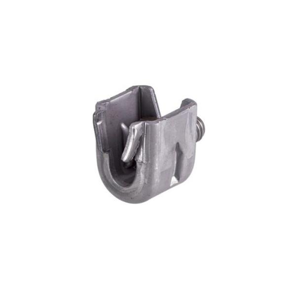 ※送料無料ただし沖縄および各県離島、北海道には別途送料が必要です。メール、電話などでお問い合わせください。 KS ハリロック B型【ポリコン・Tジョイナー・断熱パット用】 250個セット(ナット入り)梱包質量：9.3kg製品コード：0352...