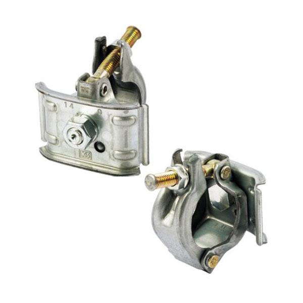 ※送料無料ただし沖縄および各県離島、北海道には別途送料が必要です。メール、電話などでお問い合わせください。 ※個人宅には配送できません。配送先に必ず「会社名、店舗名」を記入してください。KS スマートロックZAФ48.6・Ф42.7兼用30...