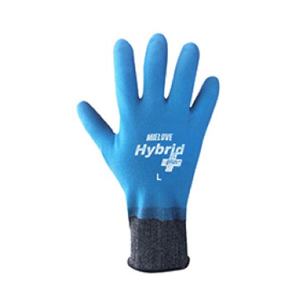 ※合計9千円以上で送料無料ただし沖縄および各県離島、北海道には別途送料が必要です。メール、電話などでお問い合わせください。★　関連製品：ハイブリッドシリーズ、ハイブリッド、耐油ハイブリッド、ハイブリッドジャージ、ハイブリッドプラス、ハイブリ...