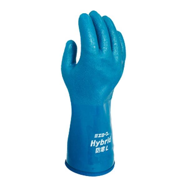 ※合計9千円以上で送料無料ただし沖縄および各県離島、北海道には別途送料が必要です。メール、電話などでお問い合わせください。★　関連製品：ハイブリッドシリーズ、ハイブリッド、耐油ハイブリッド、ハイブリッドジャージ、ハイブリッドプラス、ハイブリ...