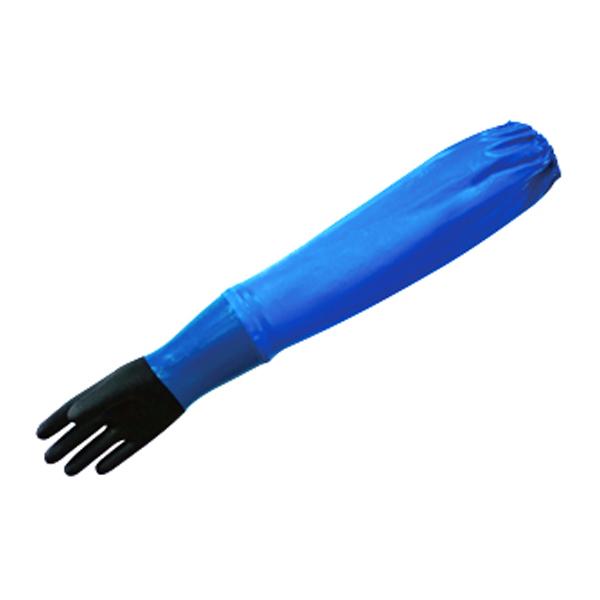 ※合計9千円以上で送料無料ただし沖縄および各県離島、北海道には別途送料が必要です。メール、電話などでお問い合わせください。★　関連製品：ハイブリッドシリーズ、ハイブリッド、耐油ハイブリッド、ハイブリッドジャージ、ハイブリッドプラス、ハイブリ...