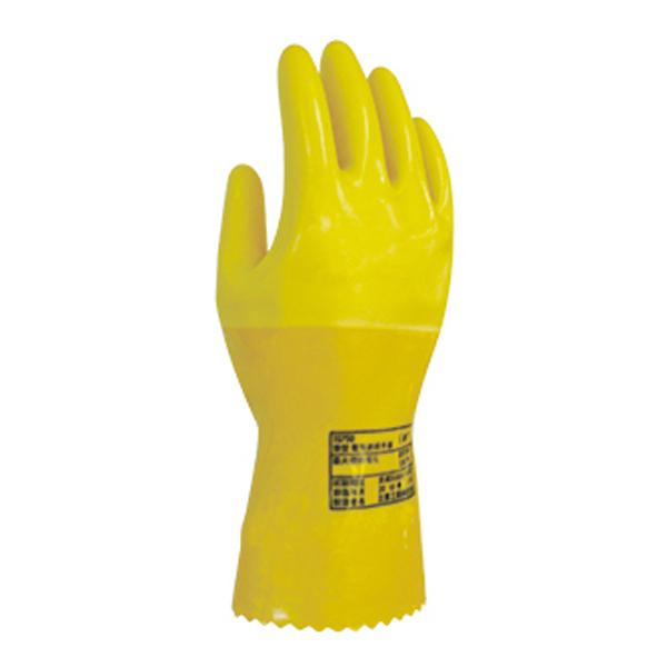 ※合計9千円以上で送料無料ただし沖縄および各県離島、北海道には別途送料が必要です。メール、電話などでお問い合わせください。★　関連製品：ニトリルゴム（NBR）手袋、耐油ニトリル、ポリウレタン（PU）手袋、耐シンナー手袋、薄型電気絶縁手袋(I...