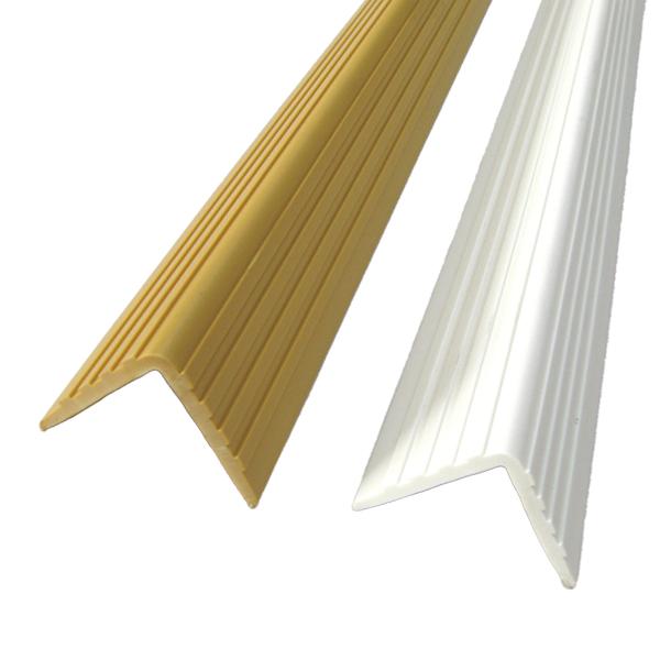 ※個人宅配送不可商品となります。法人名でご注文ください。※送料無料ただし沖縄および各県離島、北海道の一部には別途送料が必要です。メール、電話などでお問い合わせください。★　関連製品：かどっこガード50（長さ1.0m オフホワイト）、かどっこ...