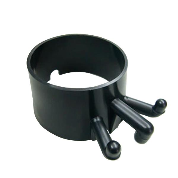 【発売日：2021年06月23日】※送料無料ただし沖縄および各県離島、北海道には別途送料が必要です。メール、電話などでお問い合わせください。※個人宅には配送できません。配送先に必ず「会社名、店舗名」を記入してください。ロープトメチャッタポリ...