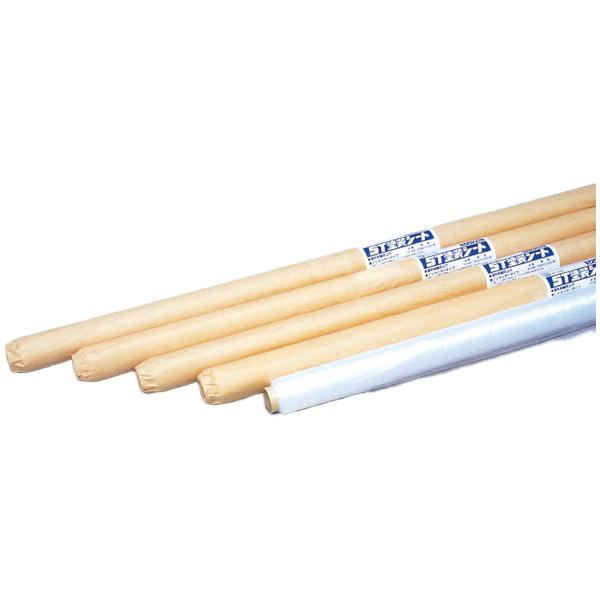 ※個人宅配送不可商品となります。法人名でご注文ください。※送料無料ただし沖縄および各県離島、北海道の一部には別途送料が必要です。メール、電話などでお問い合わせください。★　関連製品：ST塗装シート900W、ST塗装シート1000S、ST塗装...