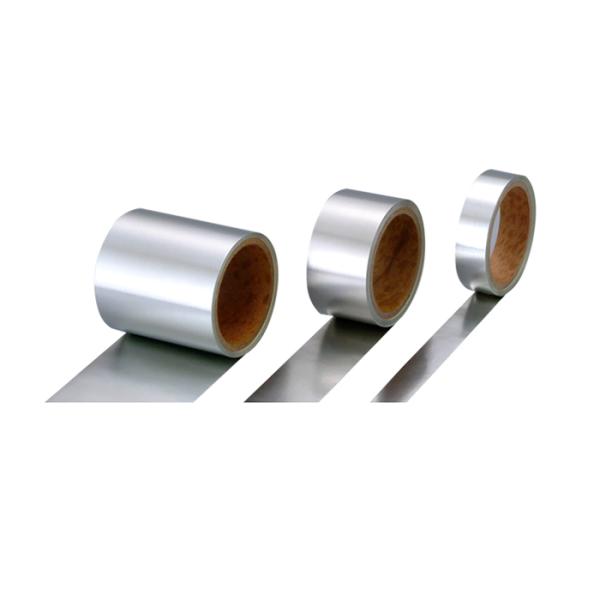 ※送料無料ただし沖縄および各県離島、北海道には別途送料が必要です。個人宅への配送は別途送料が必要ですメール、電話などでお問い合わせください。MITSUI SUMITOMO METAL MINING BRASS ZAPテープ貼る亜鉛めっき◆耐...