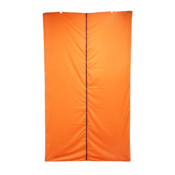 ※送料無料ただし沖縄および各県離島、北海道には別途送料が必要です。メール、電話などでお問い合わせください。 サンラップ【D1200】【高水位用・開口扉専用】1セット■仕様：横幅600mm×縦2,300mm×2枚※誤差±20mm/枚■重量：3...