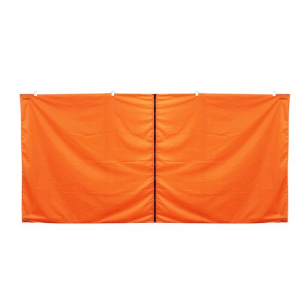 ※送料無料ただし沖縄および各県離島、北海道には別途送料が必要です。メール、電話などでお問い合わせください。 サンラップ【D2400S】【中水位用・開口扉専用】1セット■仕様：横幅1,200mm×縦1,200mm×2枚※誤差±20mm/枚■重...