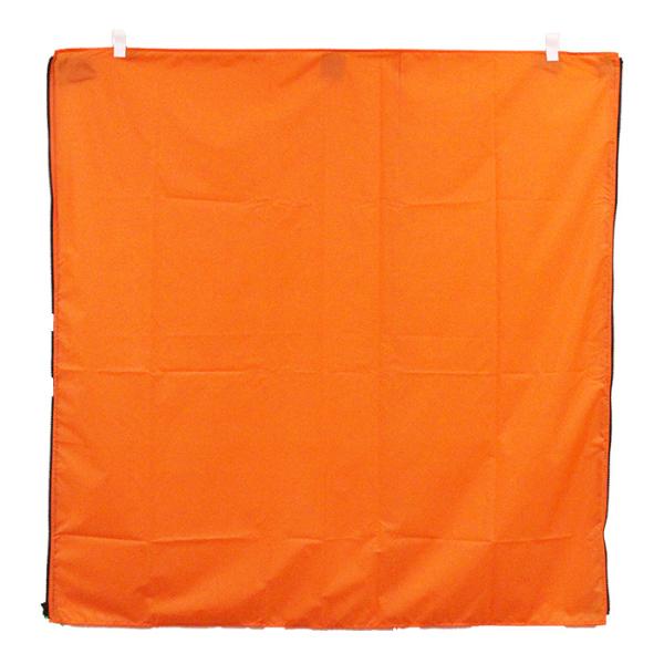 ※送料無料ただし沖縄および各県離島、北海道には別途送料が必要です。メール、電話などでお問い合わせください。 サンラップ【W】【高水位用・延長用】1枚■仕様：横幅2,400mm×縦2,300mm×1枚※誤差±20mm/枚■重量：520g■素材...