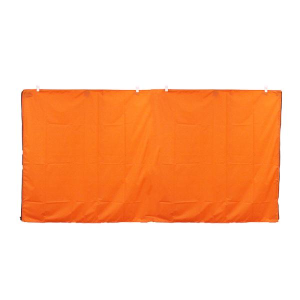 ※送料無料ただし沖縄および各県離島、北海道には別途送料が必要です。メール、電話などでお問い合わせください。 サンラップ【WS】【中水位用・延長用】1枚■仕様：横幅2,400mm×縦1,200mm×1枚※誤差±20mm/枚■重量：280g■素...