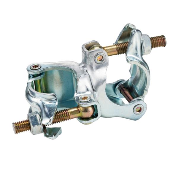 ※送料無料ただし沖縄および各県離島、北海道には別途送料が必要ですメール、電話などでお問い合わせください※個人宅への配送をご希望の場合は別途追加送料が必要です通常配送をご希望の場合には配送先に必ず「会社名、店舗名」を記入してください■Wパワー...