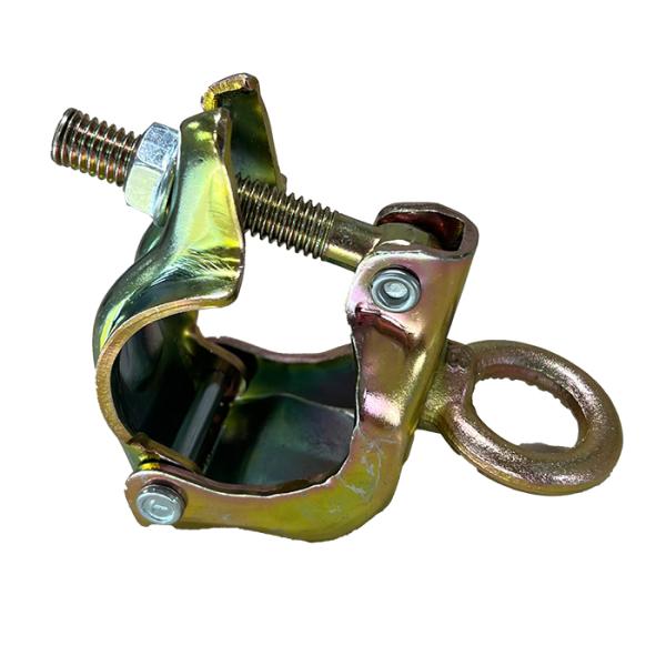 ※送料無料ただし沖縄および各県離島、北海道には別途送料が必要ですメール、電話などでお問い合わせください※個人宅への配送をご希望の場合は別途追加送料が必要です通常配送をご希望の場合には「会社名、店舗名」をお知らせください在庫切れ時は受注生産品...