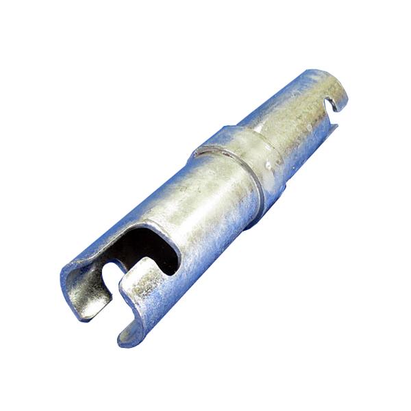 ※送料無料ただし沖縄および各県離島、北海道には別途送料が必要ですメール、電話などでお問い合わせください※個人宅への配送をご希望の場合は別途追加送料が必要です通常配送をご希望の場合には「会社名、店舗名」をお知らせください溶融亜鉛めっき（ドブメ...