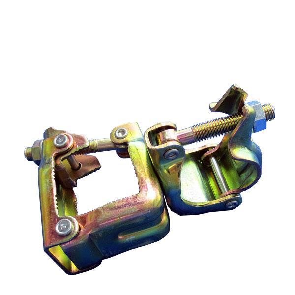 ※送料無料ただし沖縄および各県離島、北海道には別途送料が必要ですメール、電話などでお問い合わせください※個人宅への配送をご希望の場合は別途追加送料が必要です通常配送をご希望の場合には「会社名、店舗名」をお知らせください角パイプ用クランプシリ...