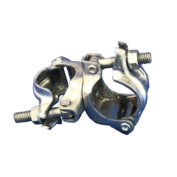 ※送料無料ただし沖縄および各県離島、北海道には別途送料が必要ですメール、電話などでお問い合わせください※個人宅への配送をご希望の場合は別途追加送料が必要です通常配送をご希望の場合には「会社名、店舗名」をお知らせください最低販売数量は４個（４...