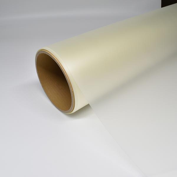 防犯フィルム　強貫通対策防犯・飛散防止・UVカット地震 台風 防災対策 SN200U※個人宅配送不可商品となります。法人名でご注文ください※プロ（施工業者様）向けの販売です。施工経験のない方への販売はできません※送料無料ただし沖縄および各県...