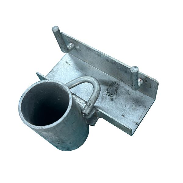 ※必ず写真の寸法を確認の上ご発注ください。※送料無料ただし沖縄および各県離島、北海道には別途送料が必要です。メール、電話などでお問い合わせください。※個人宅には配送できません。配送先に必ず「会社名、店舗名」を記入してください。当製品は返品や...