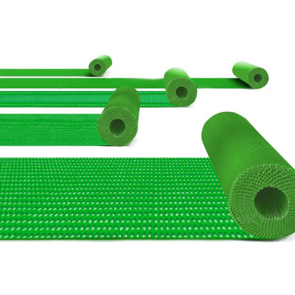 ※個人宅には配送できません。配送先に必ず「会社名、店舗名」を記入してください。※送料無料ただし沖縄および各県離島、北海道には別途送料が必要です。メール、電話などでお問い合わせください。 ※基本的に車上渡しでの配送になります。(2階以上などへ...