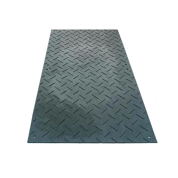 ※送料無料ただし沖縄および各県離島、北海道には別途送料が必要です。メール、電話などでお問い合わせください。※個人宅には配送できません。配送先に必ず「会社名、店舗名」を記入してください。※工事現場には配送できません。※基本的に車上渡しでの配送...