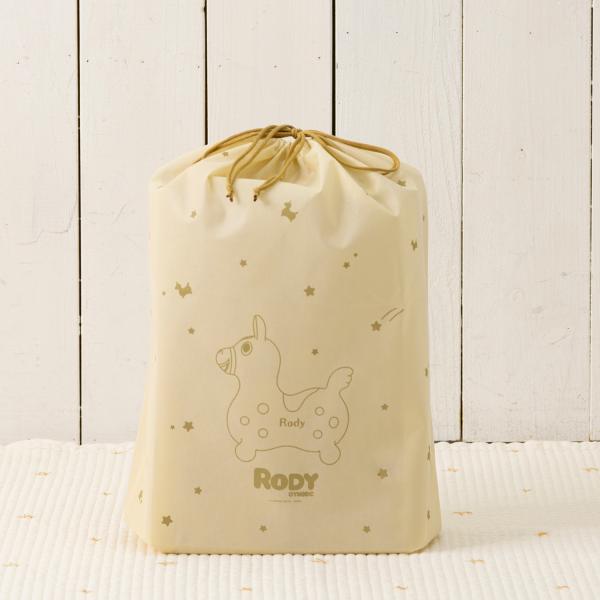 プレゼントや日常使いにもおすすめです。