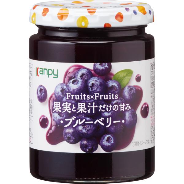 自然な甘さとすっきりした後味