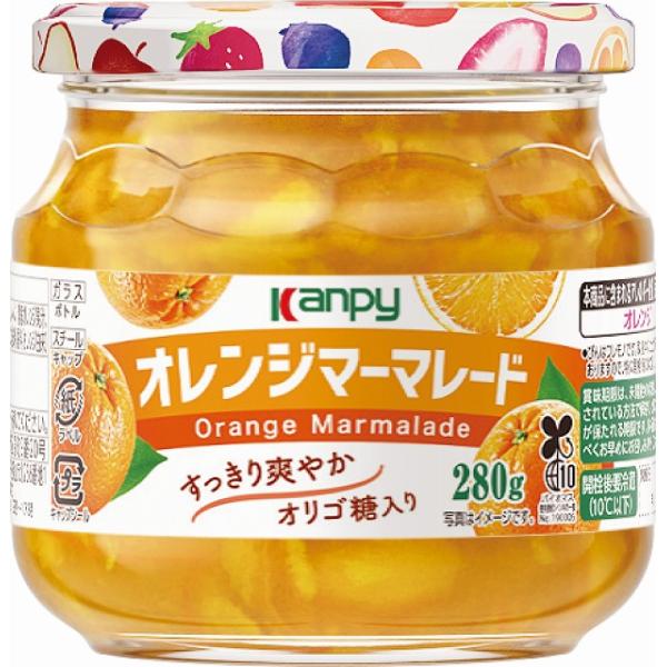 おなかに嬉しいオリゴ糖配合。しっかりした甘みと、オレンジ・夏みかんの果皮のほろ苦さや食感が楽しめます。ヨーグルトやアイスクリームのトッピングにもよく合います！パンやケーキ、ヨーグルトやアイスクリームのトッピングなどにたっぷりご利用ください。