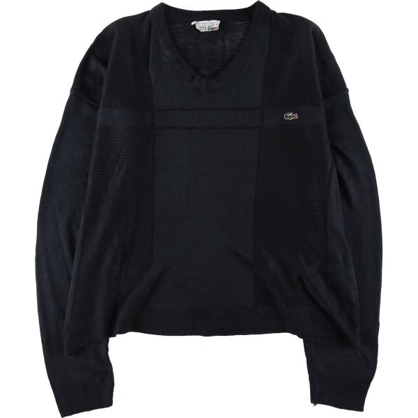 jamtrading1_eaa463918