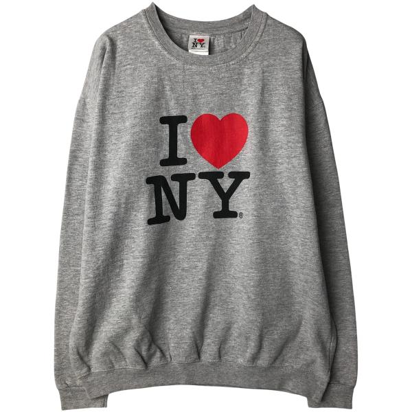 【コンディション】ランク：B【サイズ】着用感：メンズXL表記サイズ：XL着丈：68.5cm身幅：64.5cm肩幅：61cm袖丈：61.5cm【商品詳細】商品名：古着 RAFIA TEES U.S.A プリントスウェットシャツ トレーナー メ...