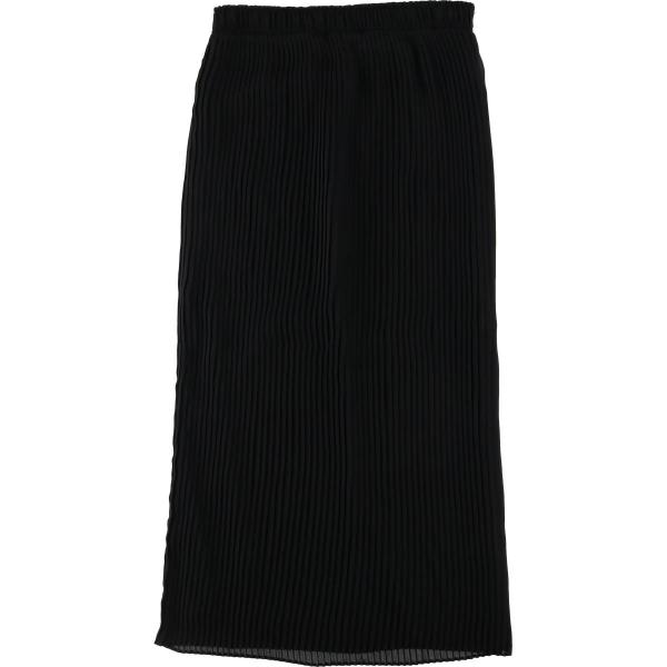 【コンディション】ランク：C【サイズ】着用感：レディースM表記サイズ：8総丈：87.5cmウエスト(ゴム)：70-94cm【商品詳細】商品名：古着 CLICHY ロング ギャザースカート カナダ製 レディースM相当 /eaa525729 【...