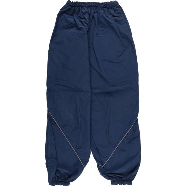 【コンディション】ランク：C【サイズ】着用感：メンズM表記サイズ：MEDIUM/REGULAR股上：35.5cm股下：74.5cmもも周り：80cm裾周り：24cmウエスト(ゴム、紐調節可)：56-99cm【商品詳細】商品名：古着 米軍実品...