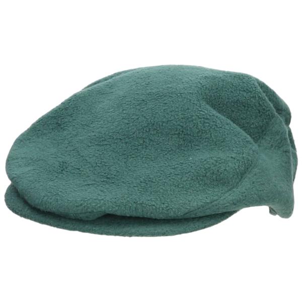 【コンディション】ランク：C【サイズ】着用感：フリーサイズ表記サイズ：ONE SIZE頭周り(内寸)(最大)：57cm高さ：9cmつば：5cm【商品詳細】商品名：古着 GAME DAY NFL GREEN BAY PACKERS グリーンベ...