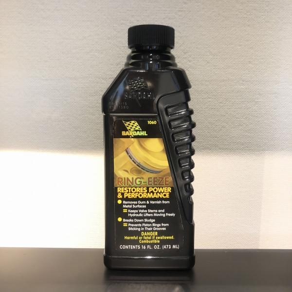 エンジンオイル4L〜6Lに対し、1本の割合で入れてください。オイルフィルターはその都度必ず取り替えて下さい。●商品代金のほか、別途送料がかかります。お届け先によって料金が異なりますので、送料の確認をされたい方はご注文前にお問合せください。●...