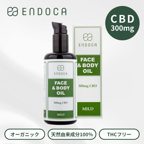 栄養豊富なCBD配合アプリコットオイルが、頭からつま先まで肌にうるおいと自然な輝きを与えます。オーガニックアプリコットの種子由来オイルとCBDヘンプエキスを配合した軽やかなテクスチャーで、肌にすばやくなじみ、乾燥した肌を落ち着かせながらなめ...