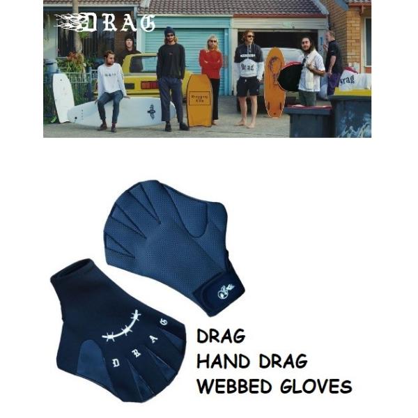 ▼品番　DRAG HAND DRAG WEBBED GLOVES＊ゆうパック送 料　（こちらの商品　60サイズ）です。＊ショップにて,ご注文商品商品、直接引き渡し可能！！＊発送方法はゆうパックとなります。＊ご購入後ノークレーム、ノーリターン...